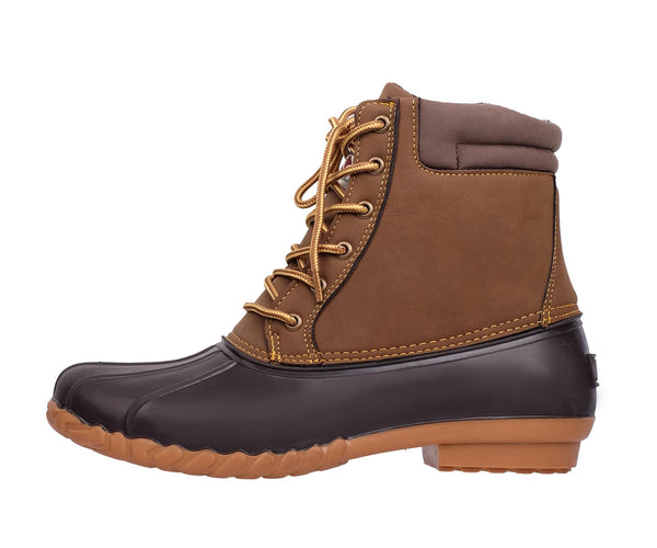 Men Snowboots – Sinoken