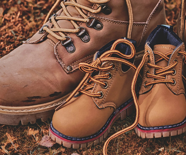 safety &outdoor – Sinoken